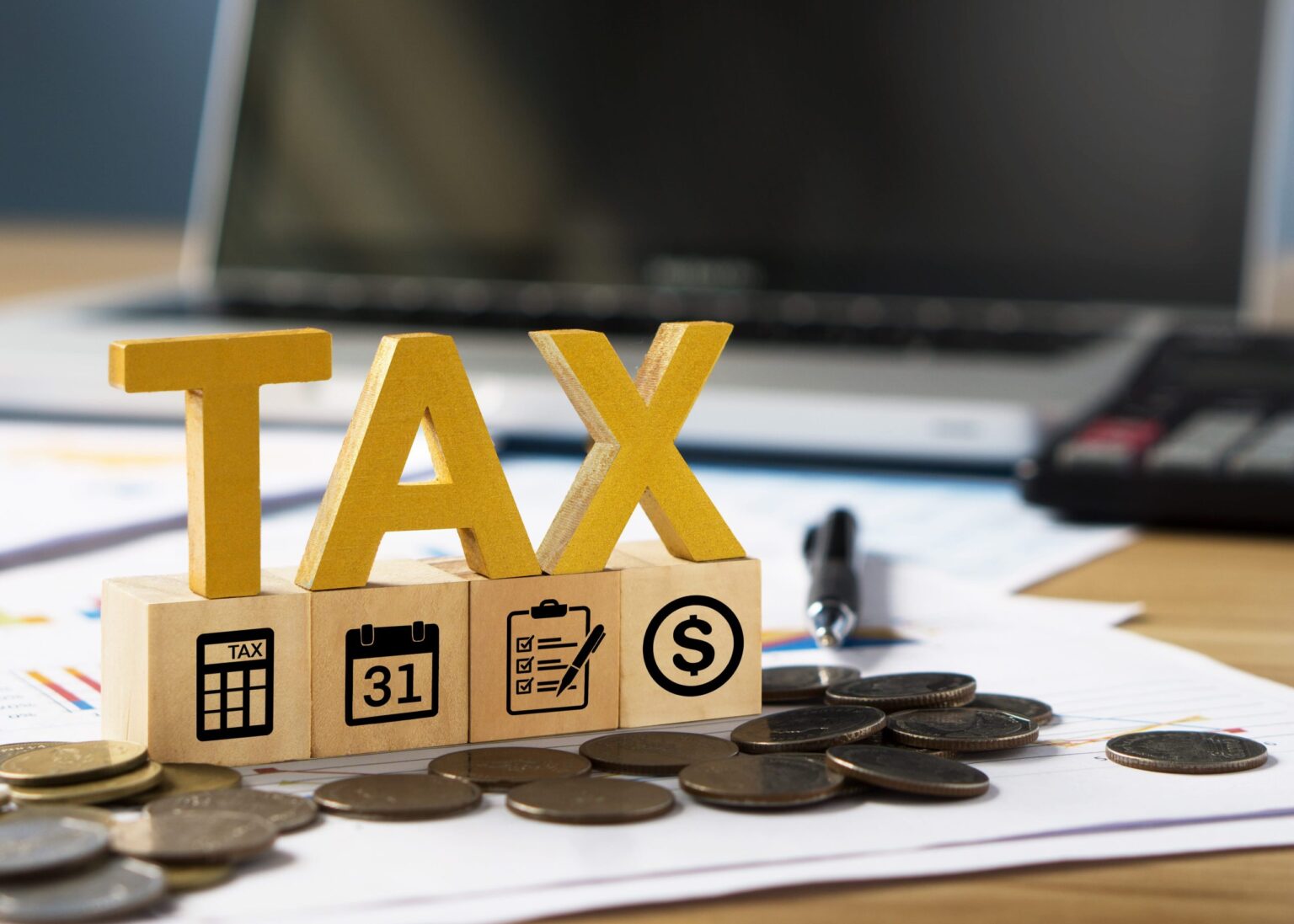 A Comprehensive Guide of Understanding the Tax Procedures Act in Kenya ...